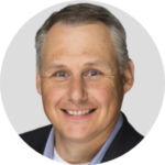 Our Advisors | Continuum Planning Partners