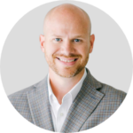 Our Advisors | Continuum Planning Partners